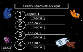 AMONG+US+SLIDE+-+POWERPOINT+TEMPLATE.pptx