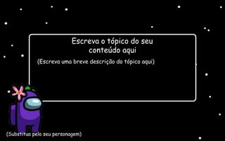 AMONG+US+SLIDE+-+POWERPOINT+TEMPLATE.pptx