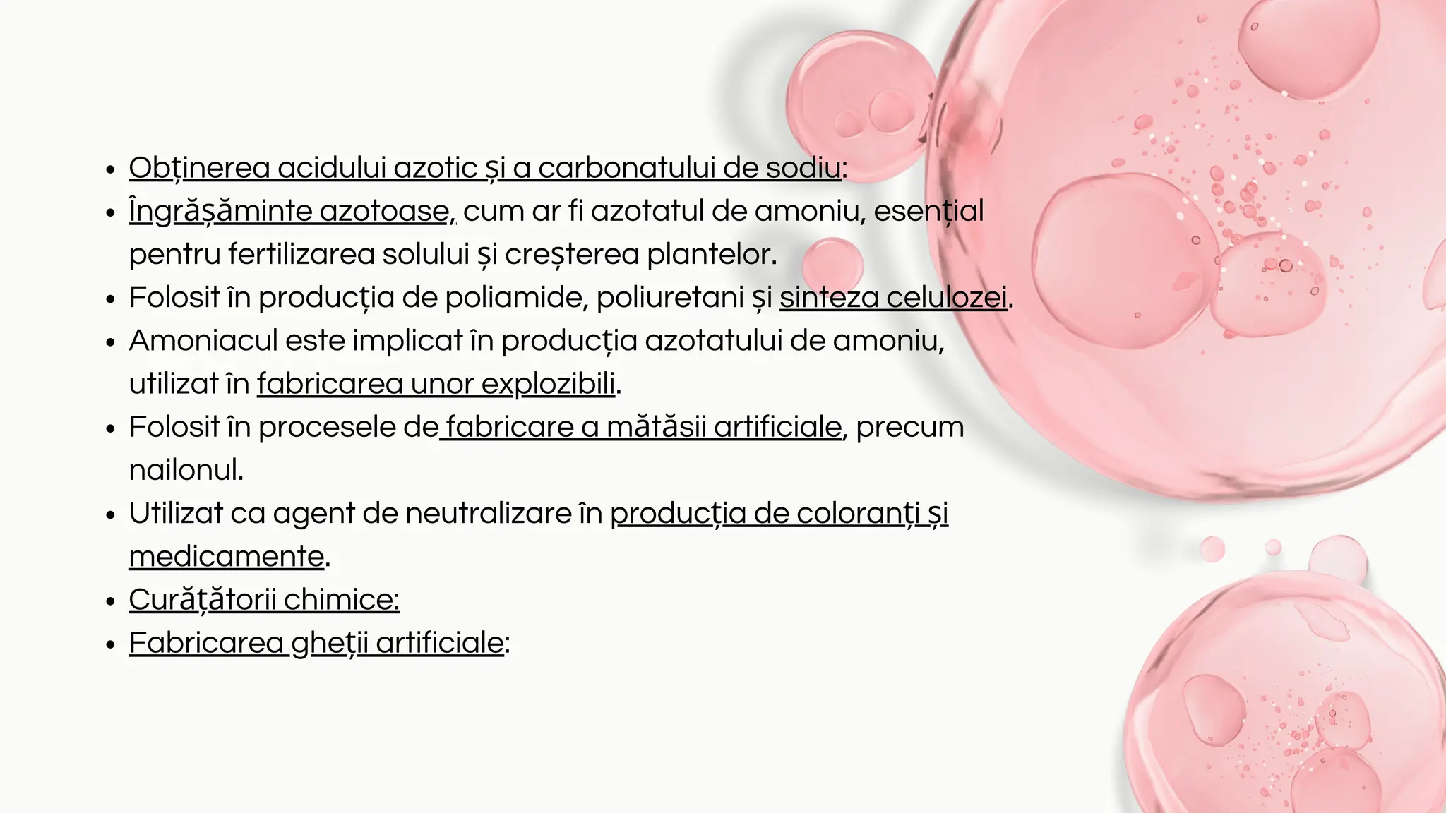 descrierea amoniacului. PROIECT CLASA A12-A.pdf