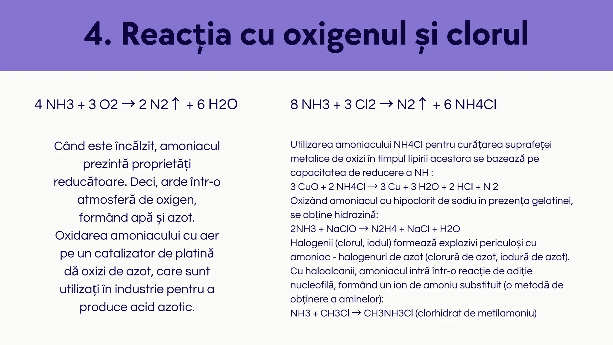 descrierea amoniacului. PROIECT CLASA A12-A.pdf