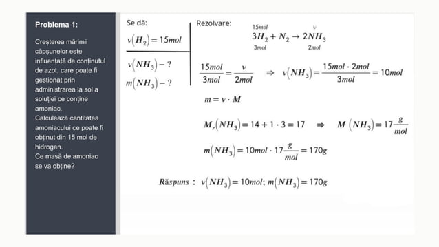 descrierea amoniacului. PROIECT CLASA A12-A.pdf