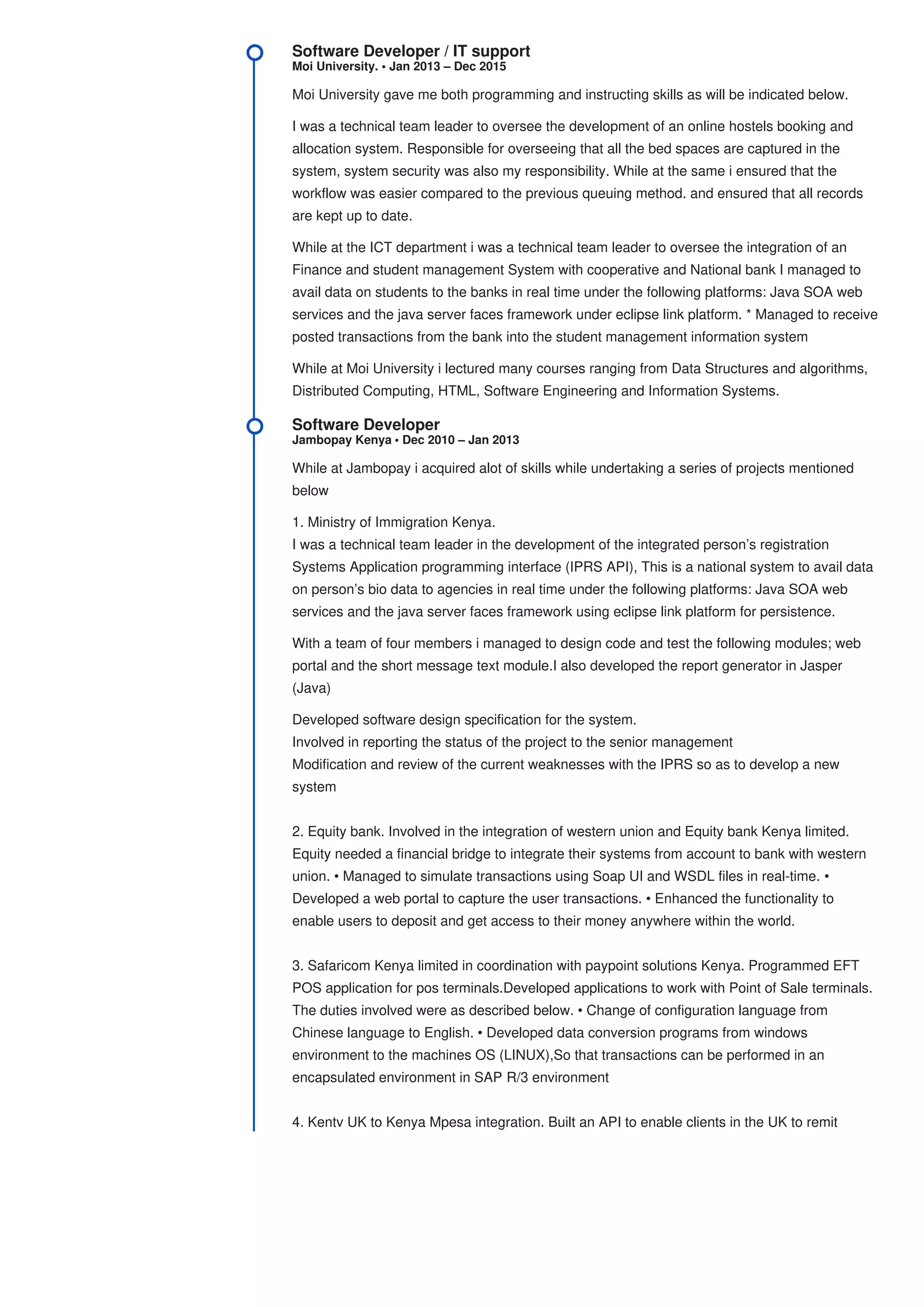 Amon Kiptoo Sabul CV.pdf