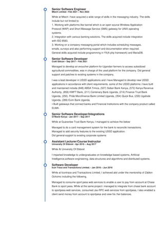 Amon Kiptoo Sabul CV.pdf