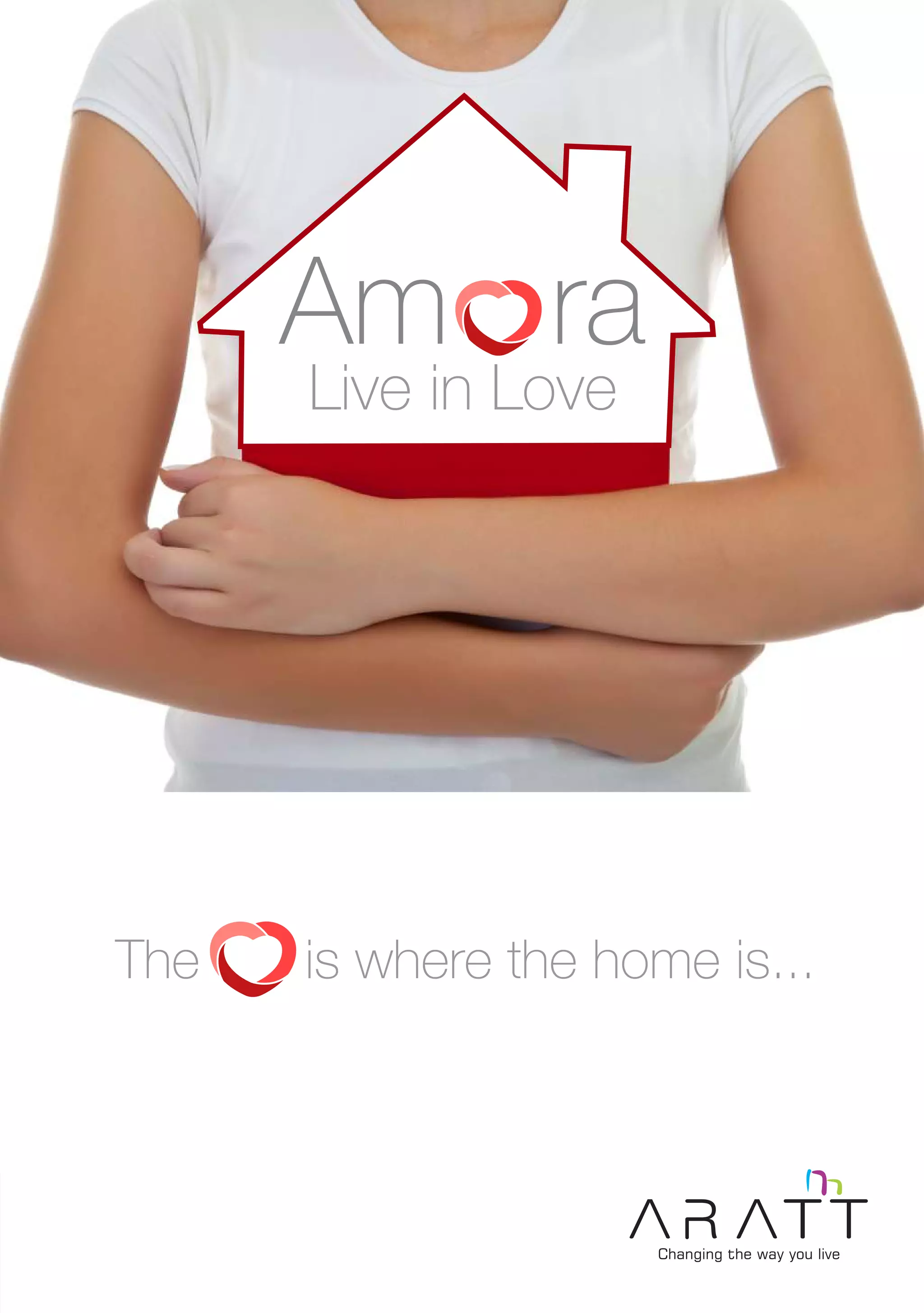 Pre-launching plots and villas in Bangalore| Aratt Amora by Arattukulam ...