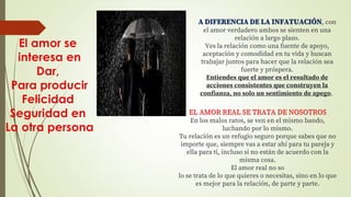 AMOR E INFATUACION pdf.pdf