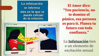 AMOR E INFATUACION pdf.pdf