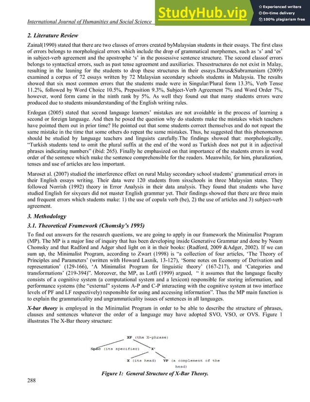 A Morphosyntactic Analysis on Malaysian Secondary School Students Essay Writing in English Class.pdf