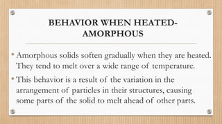 Amorphous----and---Crystalline-Solid.pdf