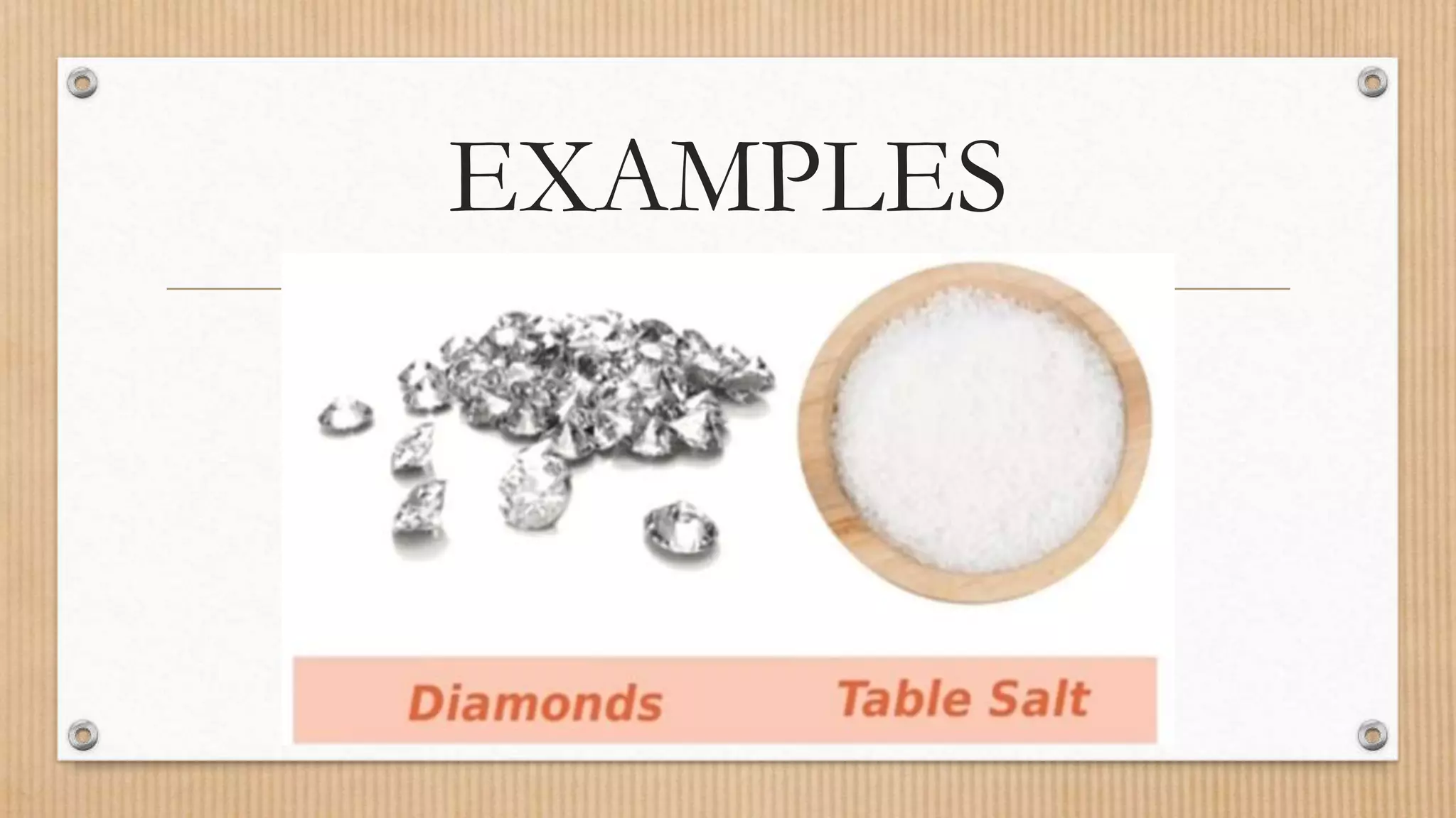 AMORPHOUS and CRYSTALLINE SOLIDS.pptx