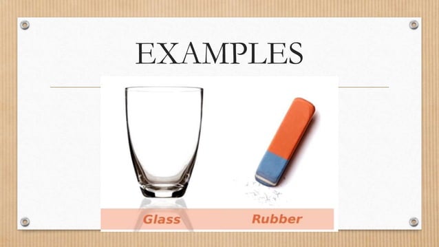 AMORPHOUS and CRYSTALLINE SOLIDS.pptx