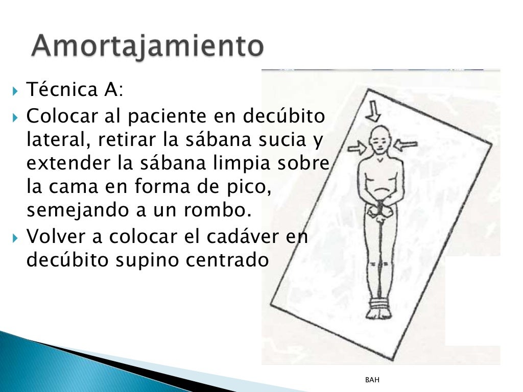 Amortajar