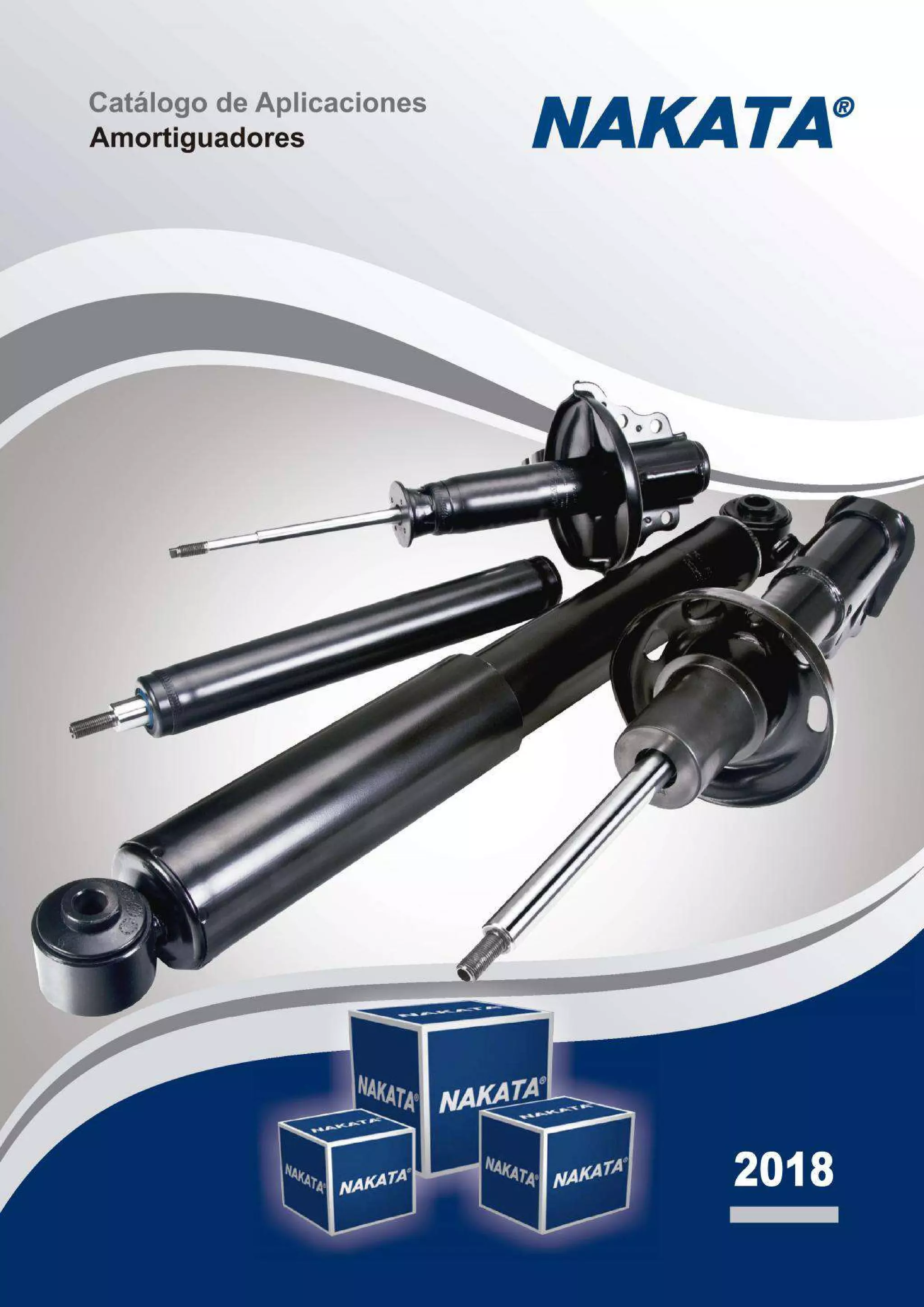Amortiguadores Nakata.pdf.pdf