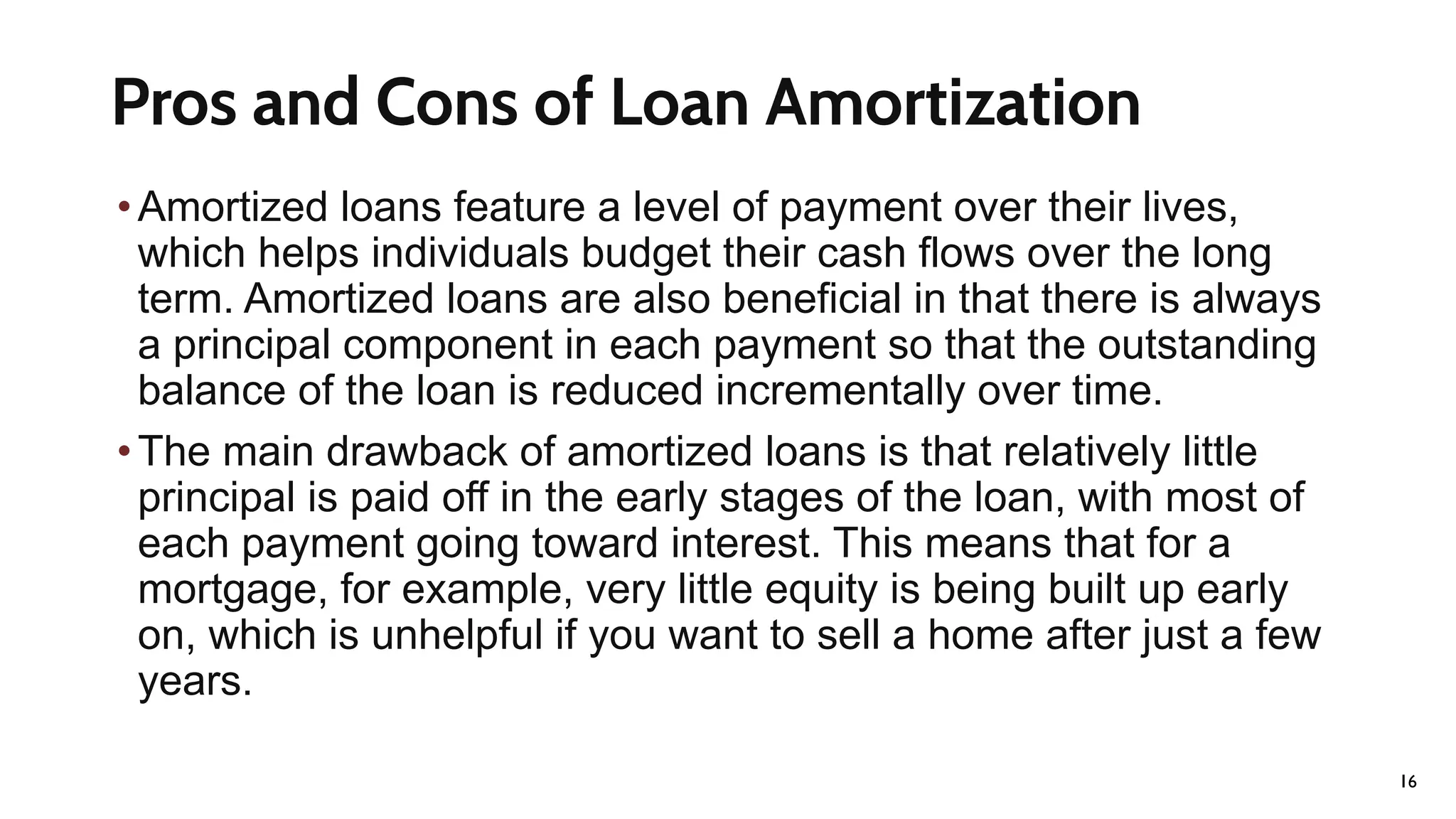 Amortization Mathematics of Investment.pptx.pdf