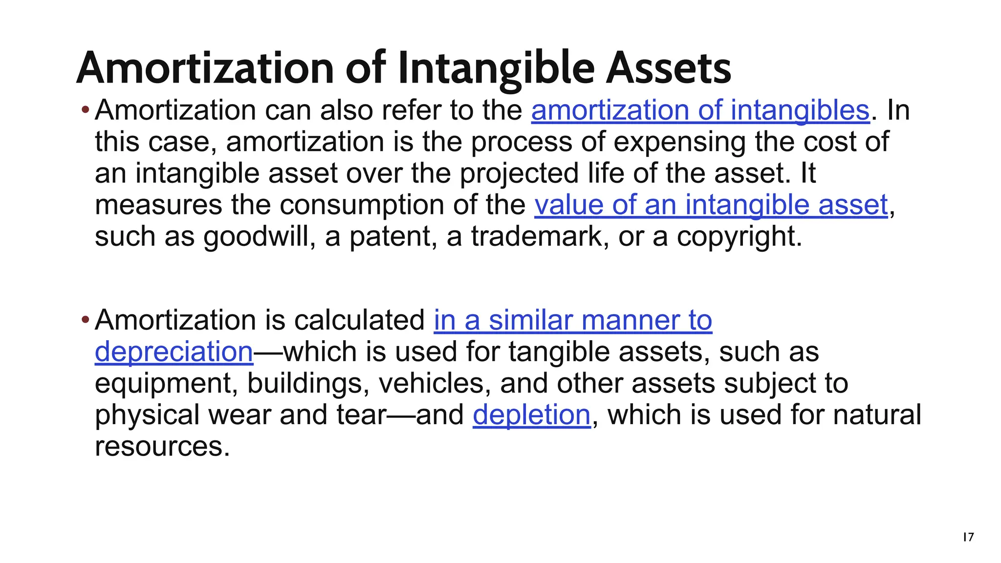 Amortization Mathematics of Investment.pptx.pdf
