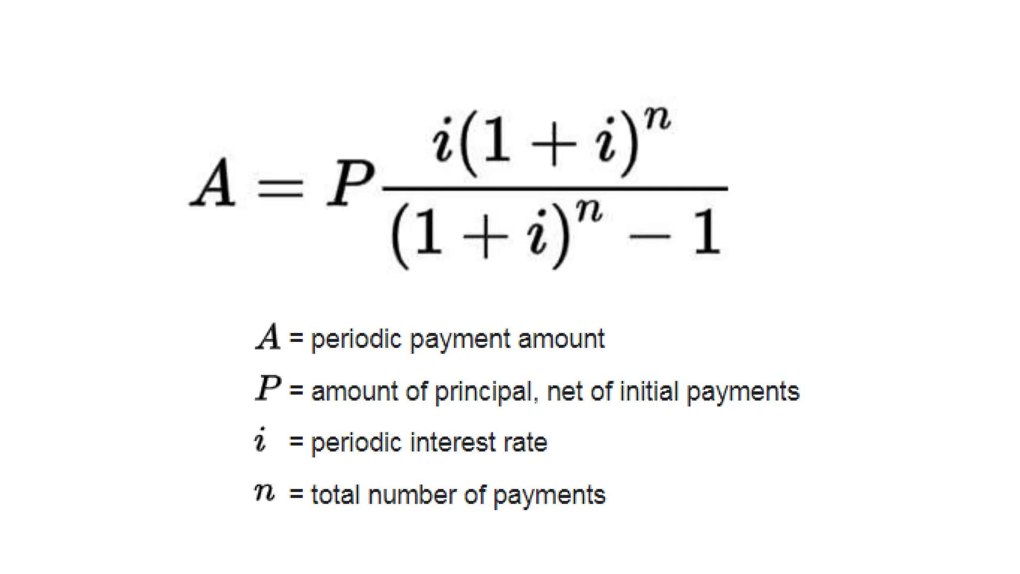 Lesson: Amortization and Sinking Fund.ppt