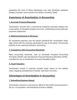 Amortization in Accounting.pdf