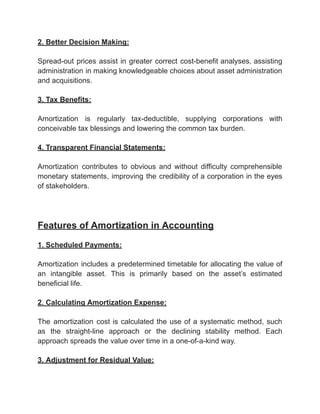 Amortization in Accounting.pdf