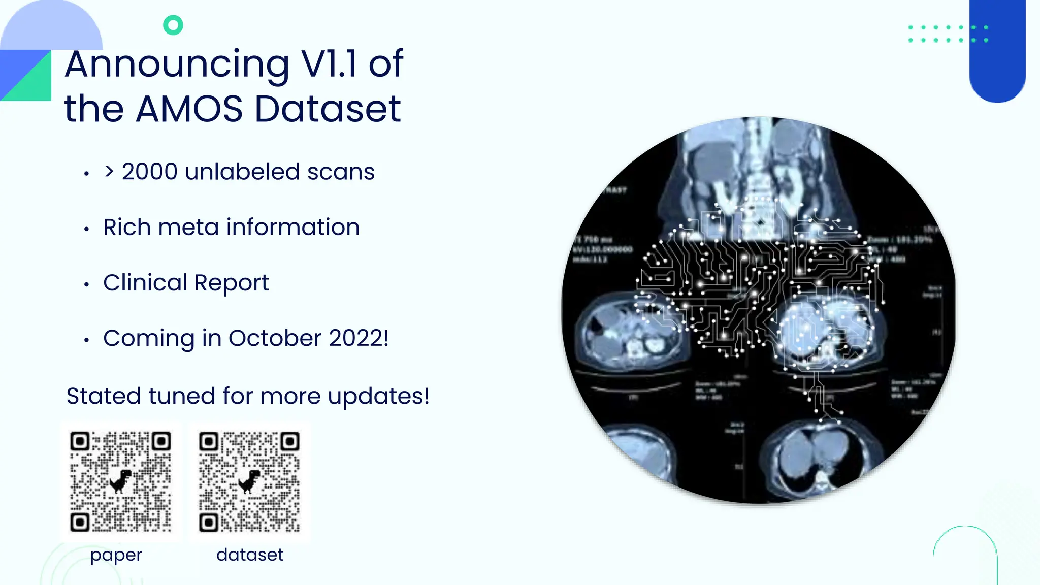 AMOS-Satellite-MICCAI-2023-Challenge.pptx