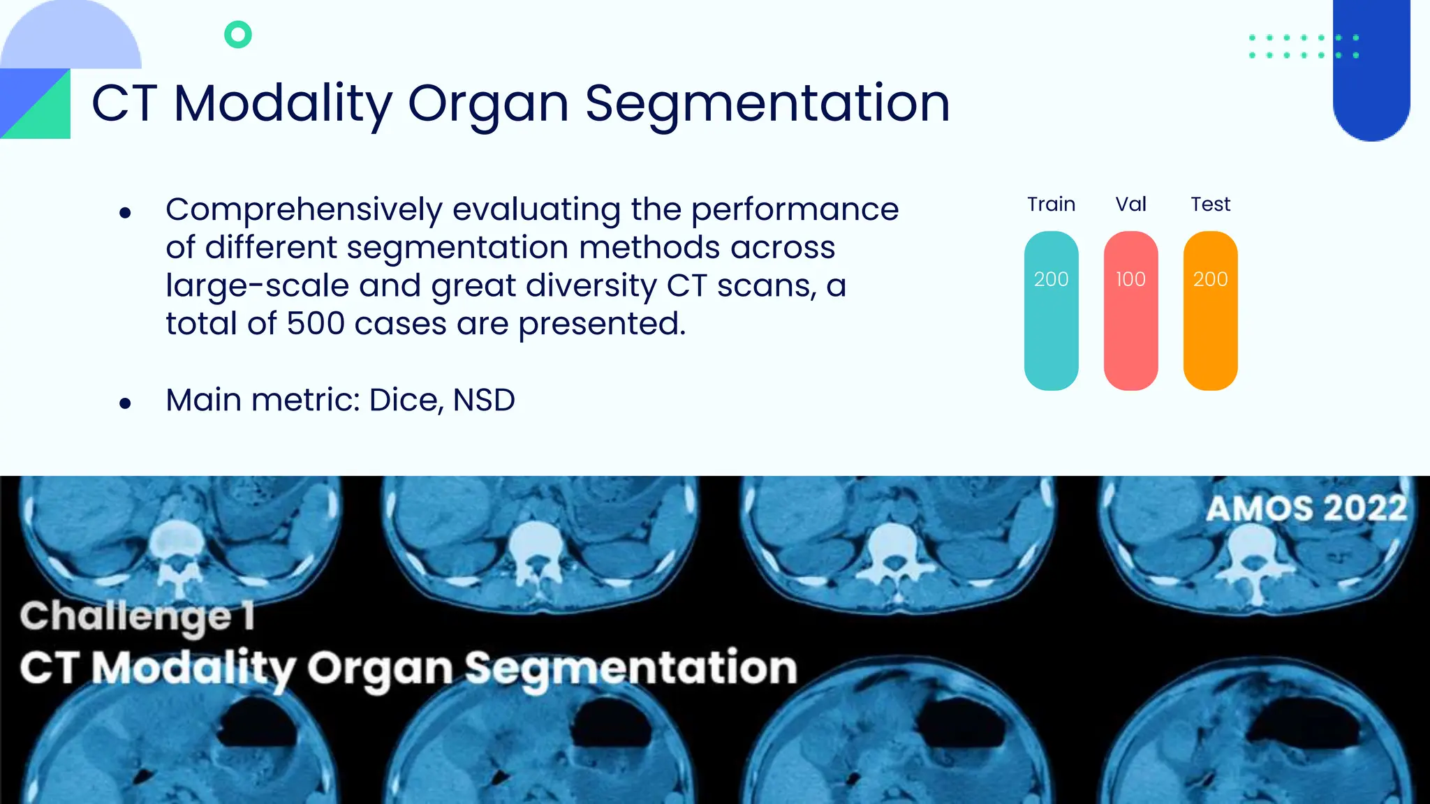 AMOS-Satellite-MICCAI-2023-Challenge.pptx