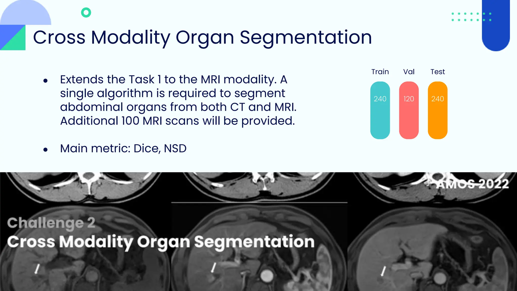 AMOS-Satellite-MICCAI-2023-Challenge.pptx