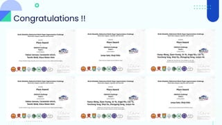 AMOS-Satellite-MICCAI-2023-Challenge.pptx