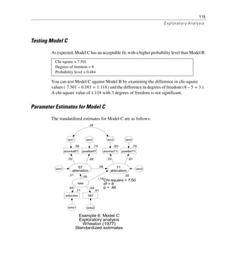 Spss amos 22 user guide - mmsapje