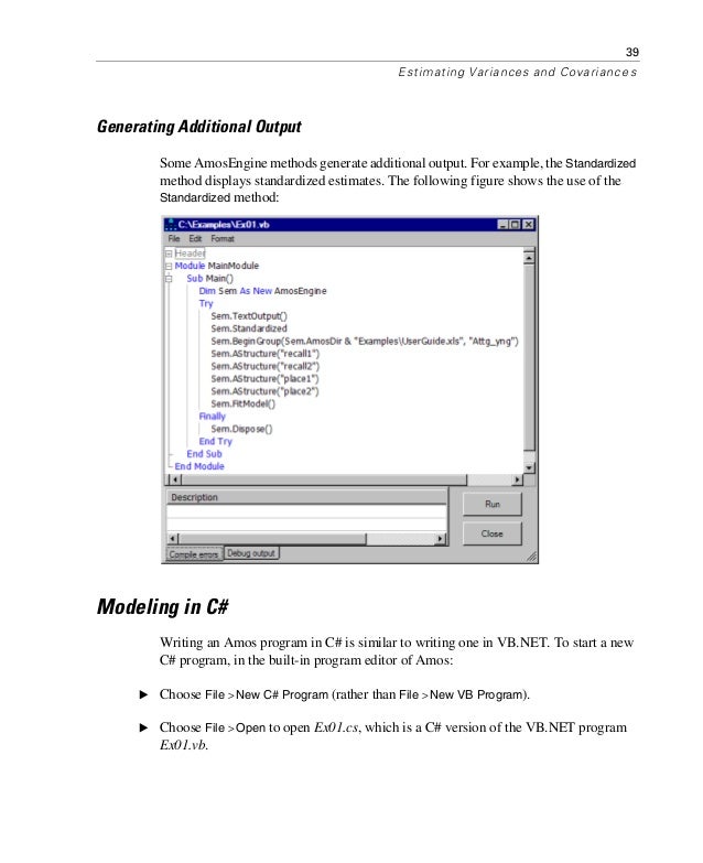 spss Amos 20 user_guide