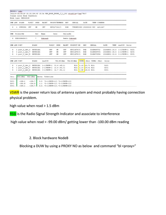Amos command | PDF | Computer Networking | Computing