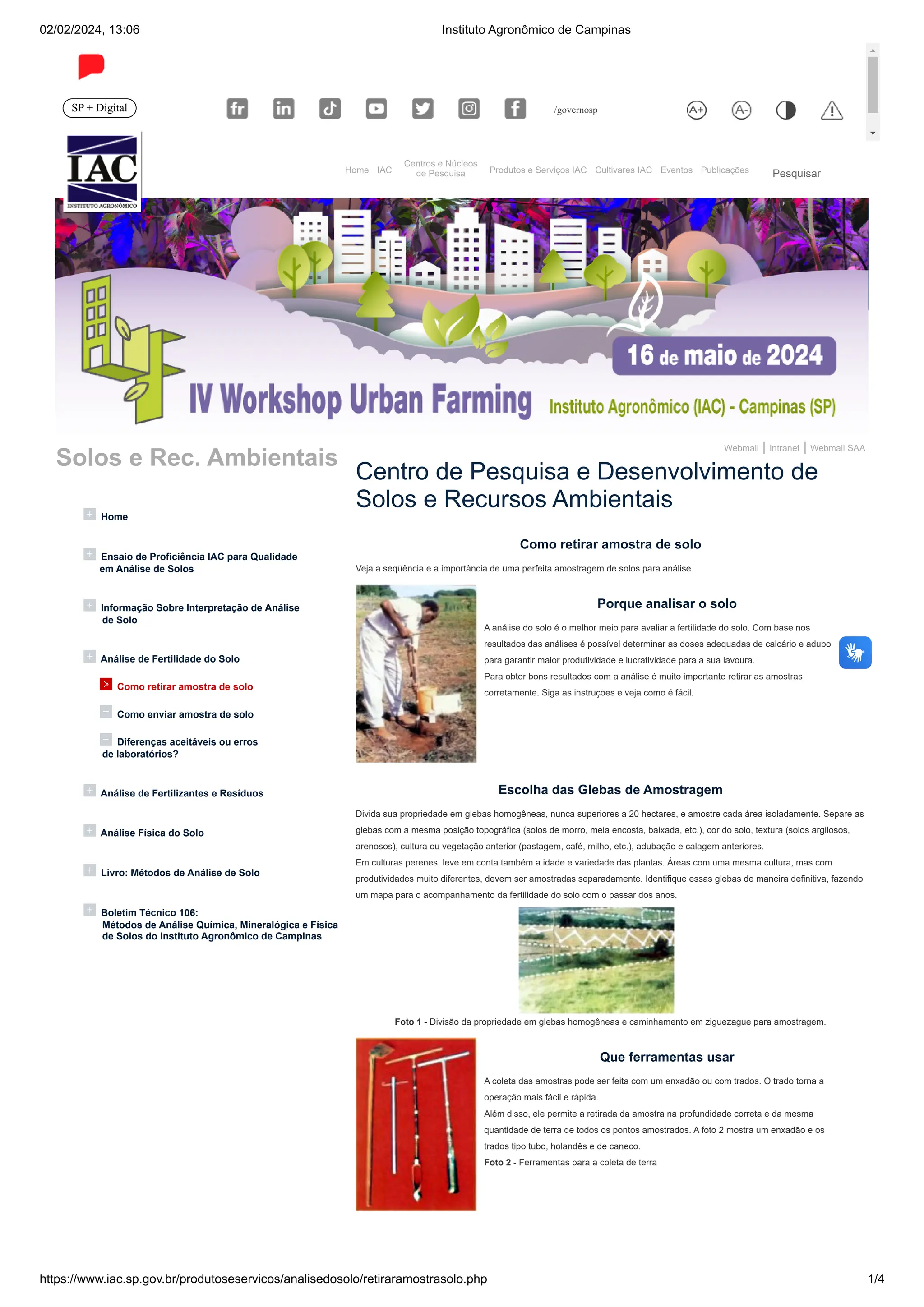 amostragem de solo.pdf