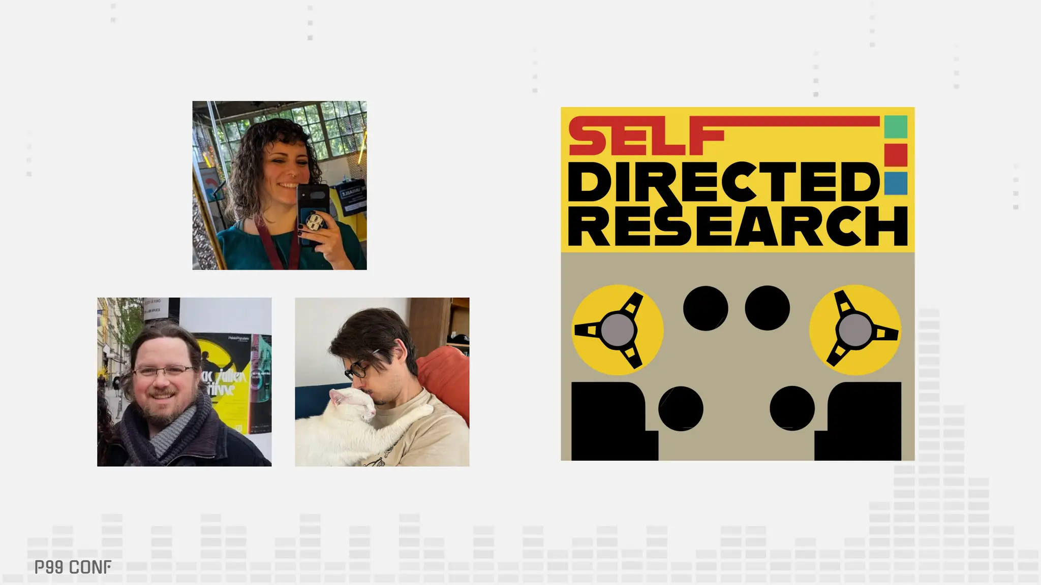 Rust + io_uring + ktls: How Fast Can We Make HTTP? | PPT