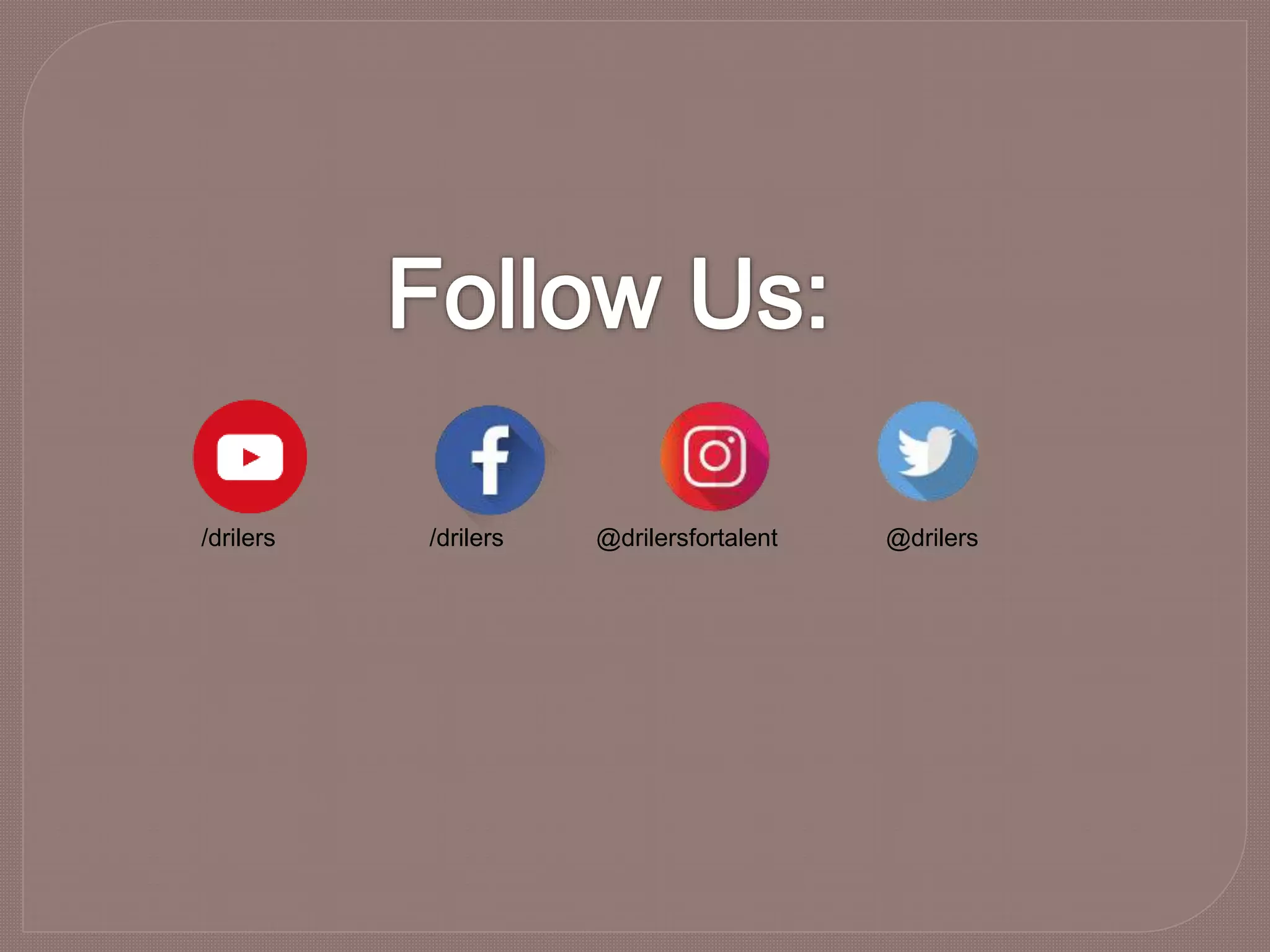 A motivational story of deep kalra | PPTX