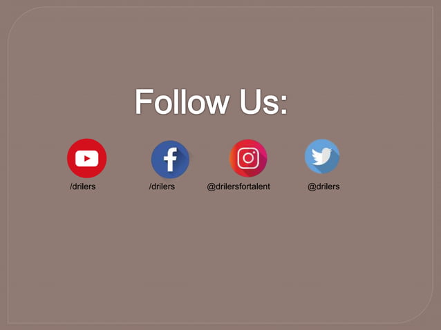 A motivational story of deep kalra | PPTX | Business Administration ...