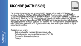 Cloud - NDT - Presentation | PDF