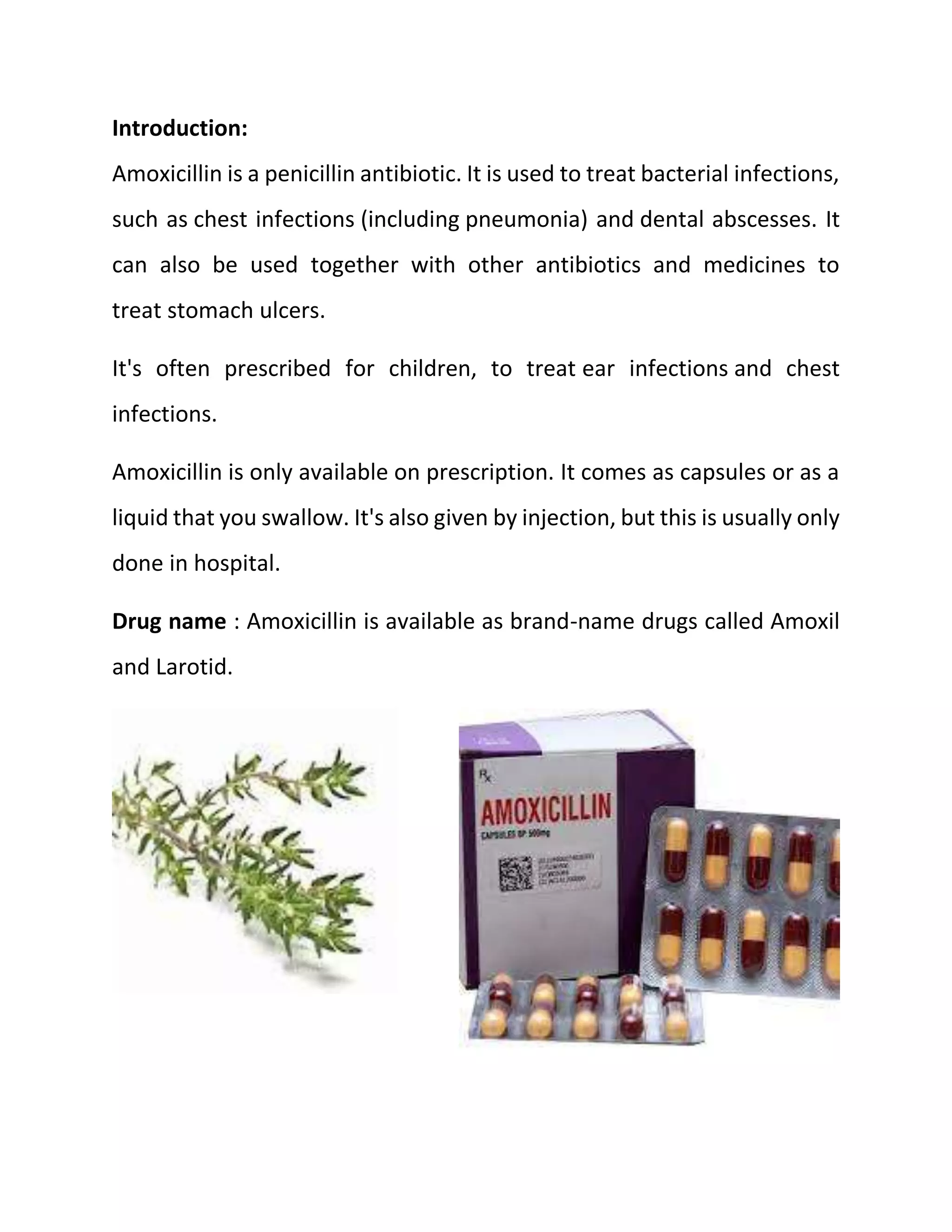 Amoxicillin.docx