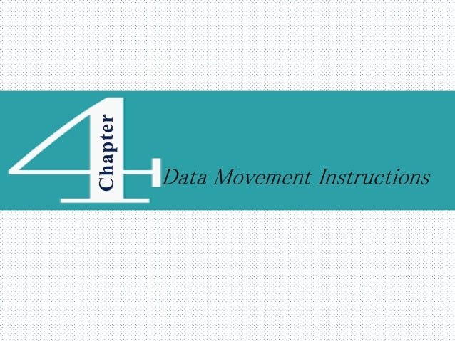 advancsed microprocessor and interfacing