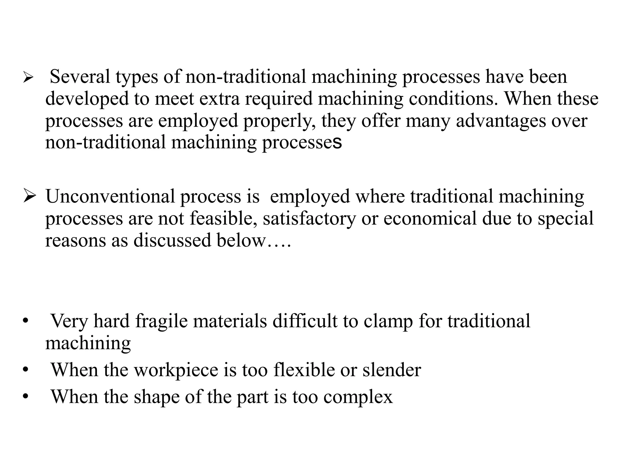 electrochemical grinding | PPTX