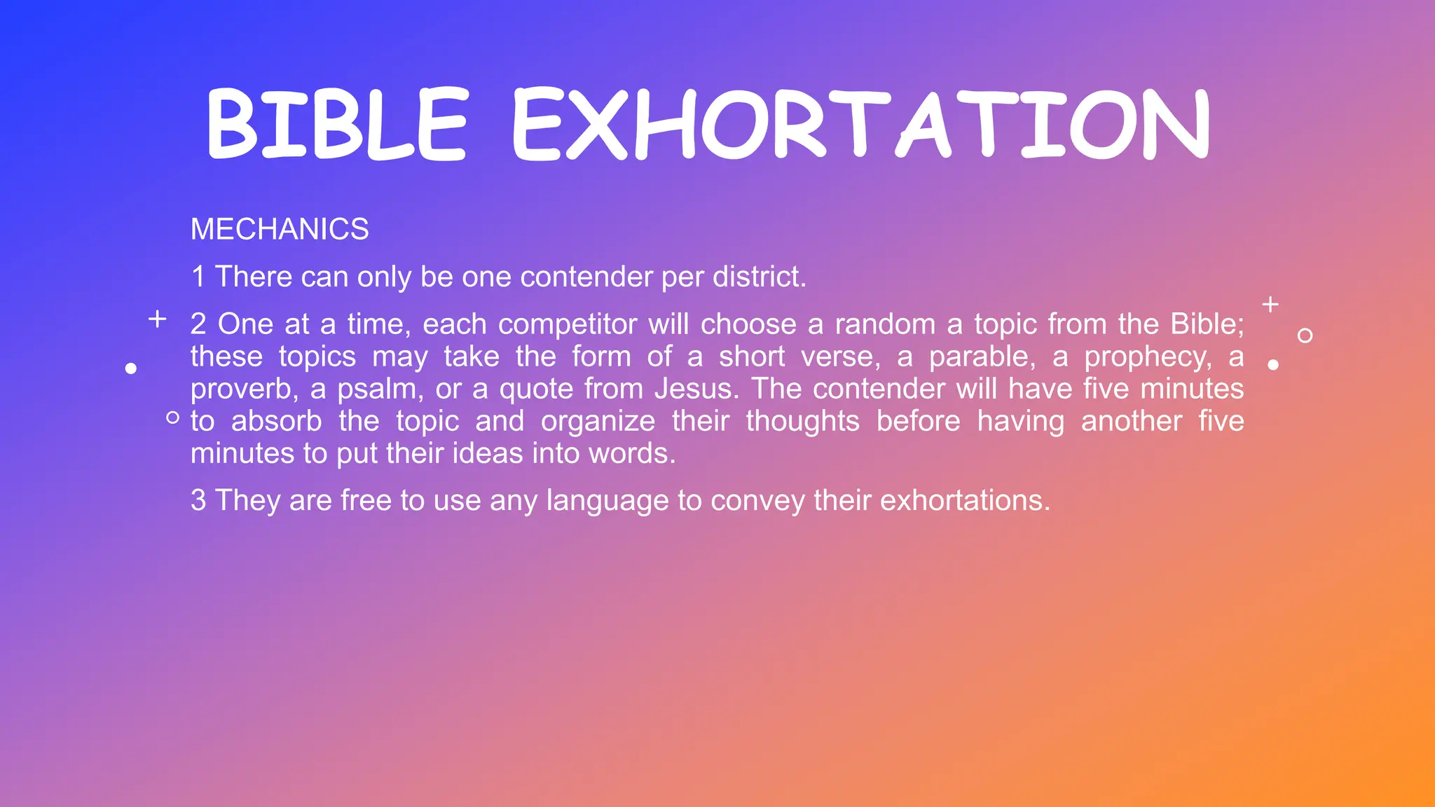 AMP-2024-COMPETITIONS-MECHANICSyccc.pptx