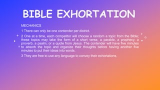 AMP-2024-COMPETITIONS-MECHANICSyccc.pptx