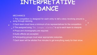 AMP-2024-COMPETITIONS-MECHANICSyccc.pptx