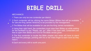 AMP-2024-COMPETITIONS-MECHANICSyccc.pptx