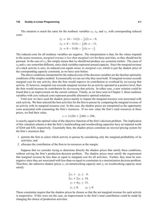 Amp chapter-04 | PDF