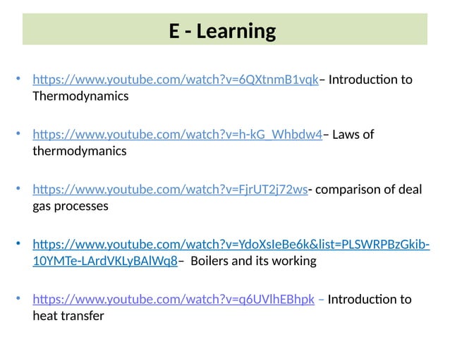 Advance Manufacturing Processes-ppt1-teaching-scheme.pptx