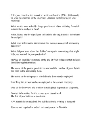 Amp 415 Education Redefined - snaptutorial.com