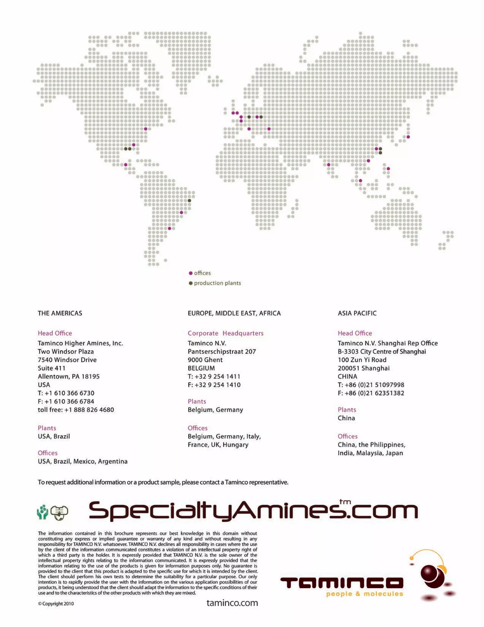 Amp 95 Product Substittutions | PDF