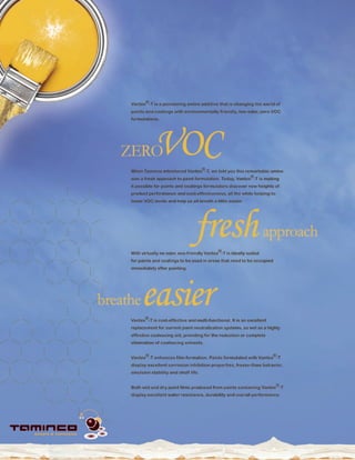 Amp 95 Product Substittutions | PDF