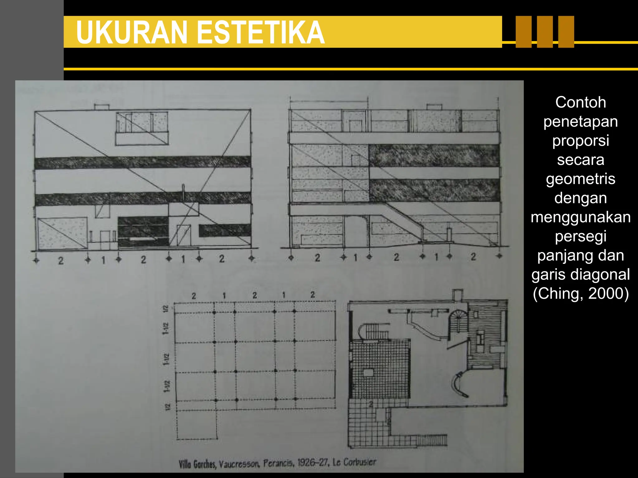 AMPA1_Kuliah ke 5_Estetika unsur pokok perancangan arsitektur.pptx