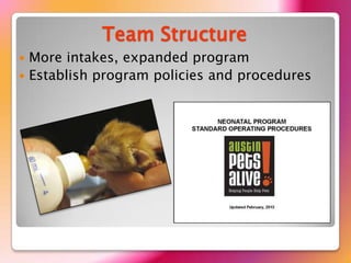 Neonatal Bottle Baby Program | PPT