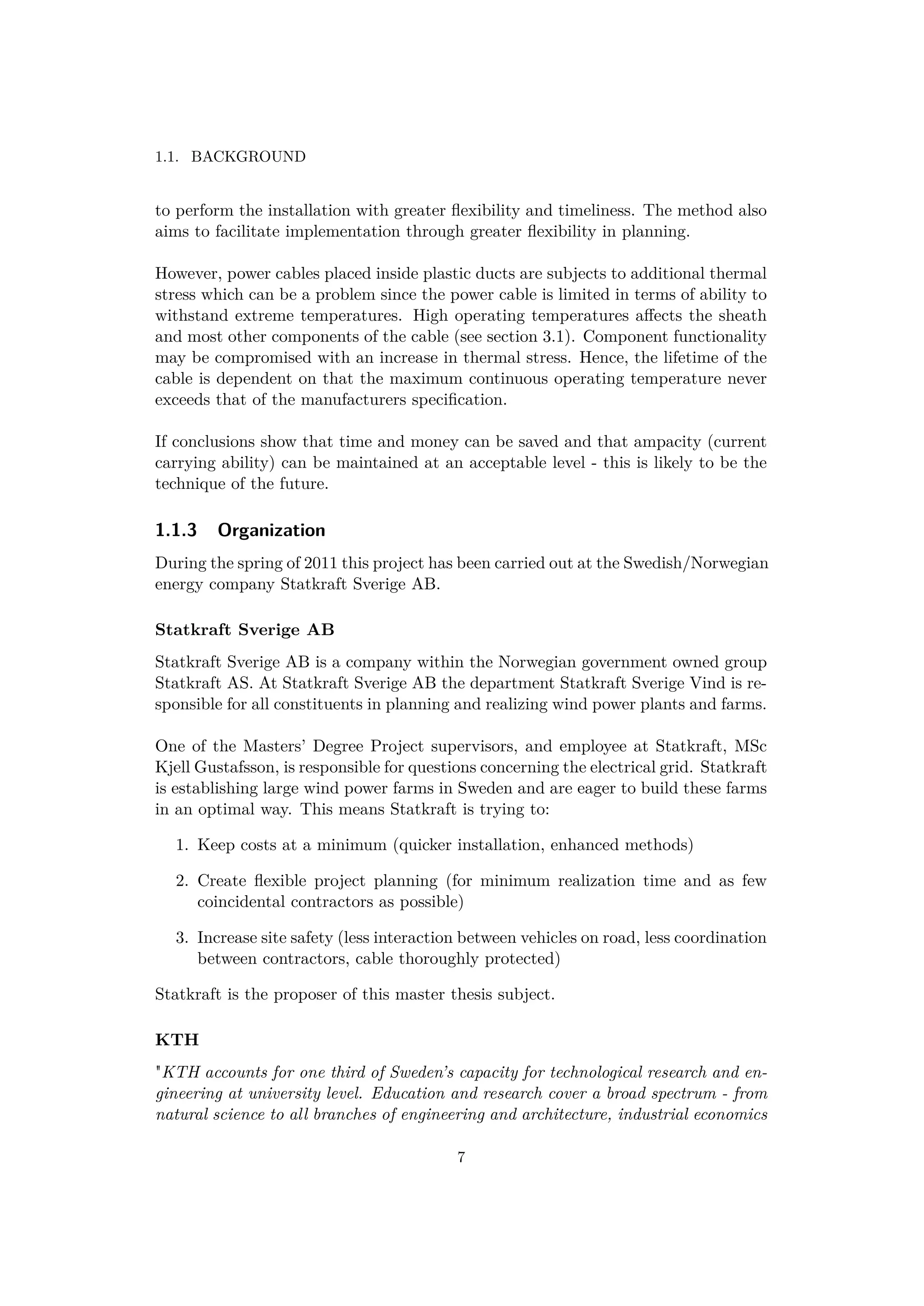 Ampacity according to iec 60287 | PDF