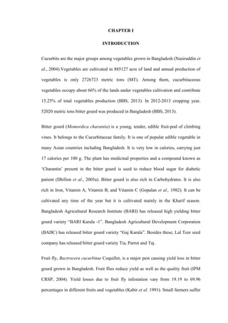 INTEGRATED PEST MANAGEMENT OF AMPALAYA PEST.pdf