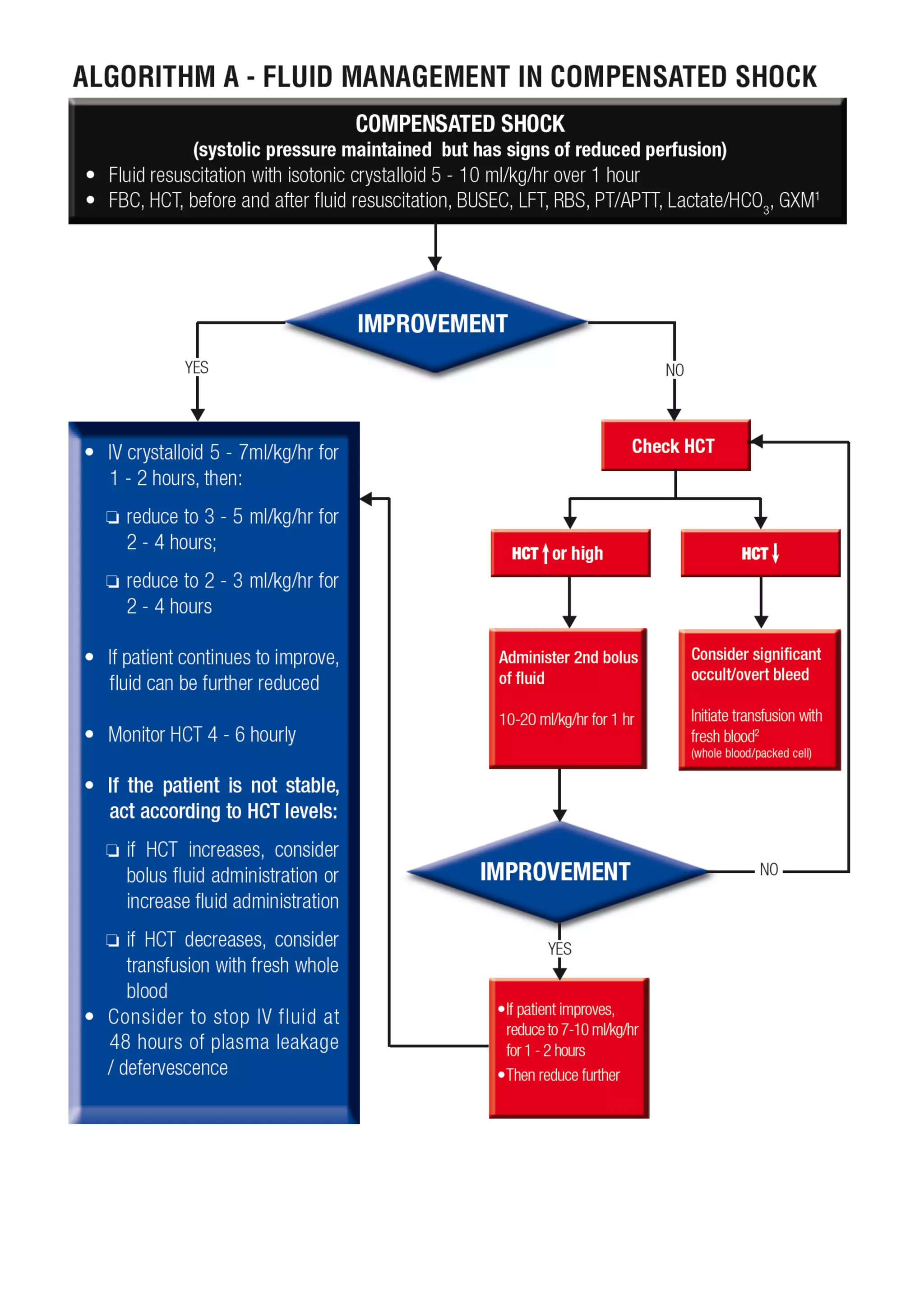 Ampang medical guide | PDF